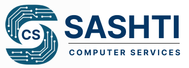 Best Door Step Computer Services in Chennai | Laptop Service in Chennai ...